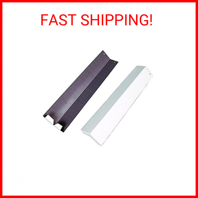 Aluminum Siding Corners Powder Coated Aluminium Corner Trim By Cladco