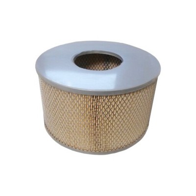 FILTRO ARIA FE188Q 1780117010 CA9790 TA1677 1780117020 | eBay