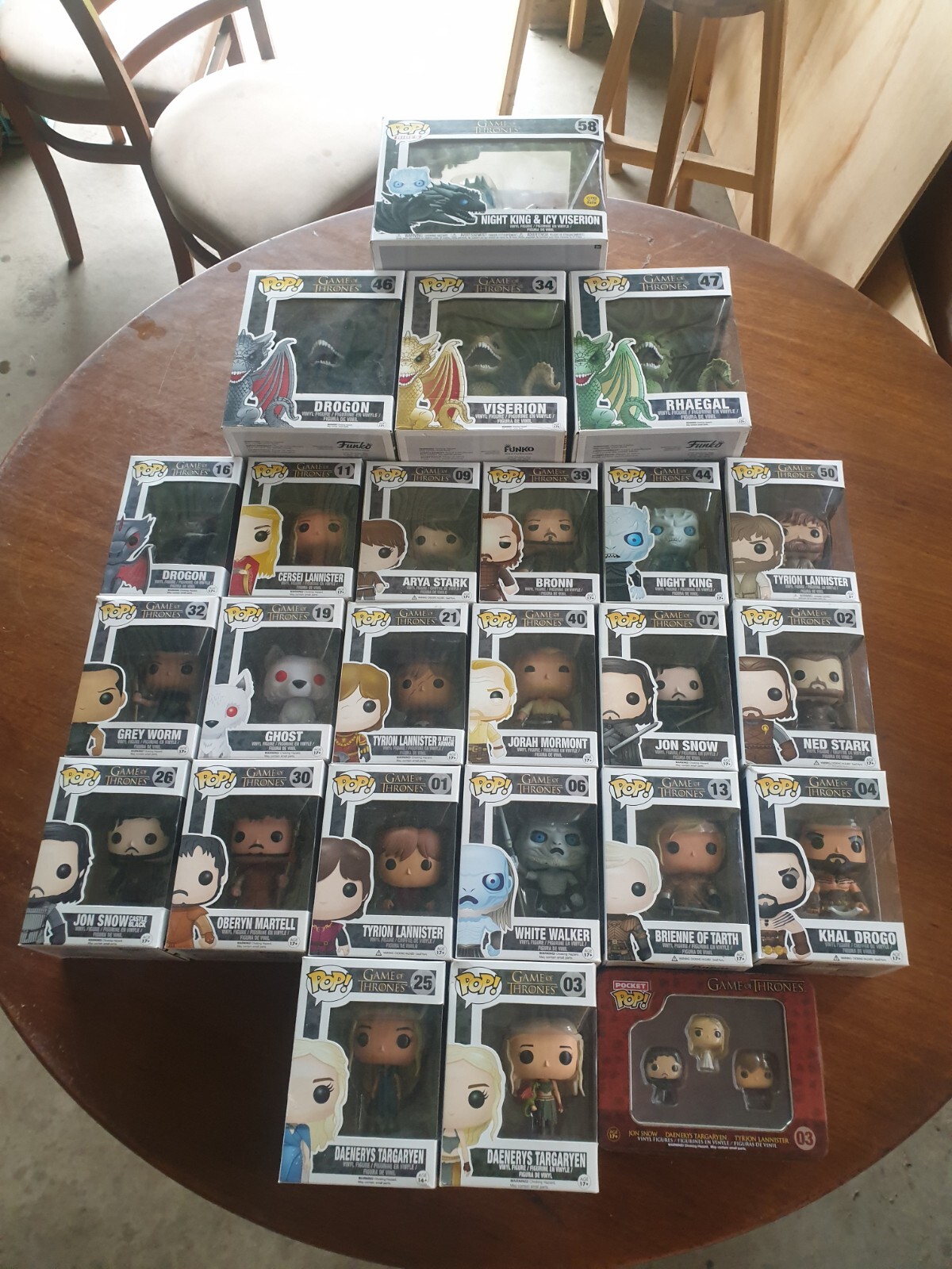 funko pop vinyl | eBay Australia