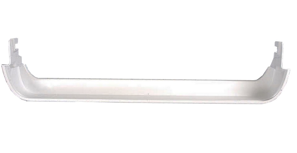 240338001 Door ( Top ) Bin Shelf for Frigidaire or Kenmore Refrigerator ...