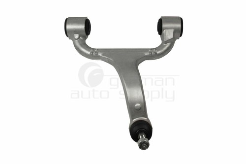 VAICO Suspension Control Arm Front Right Upper V307279 1633330101 for ...