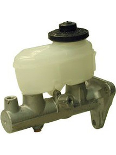 Top Performance Brake Master Cylinder (TJB1874) | eBay