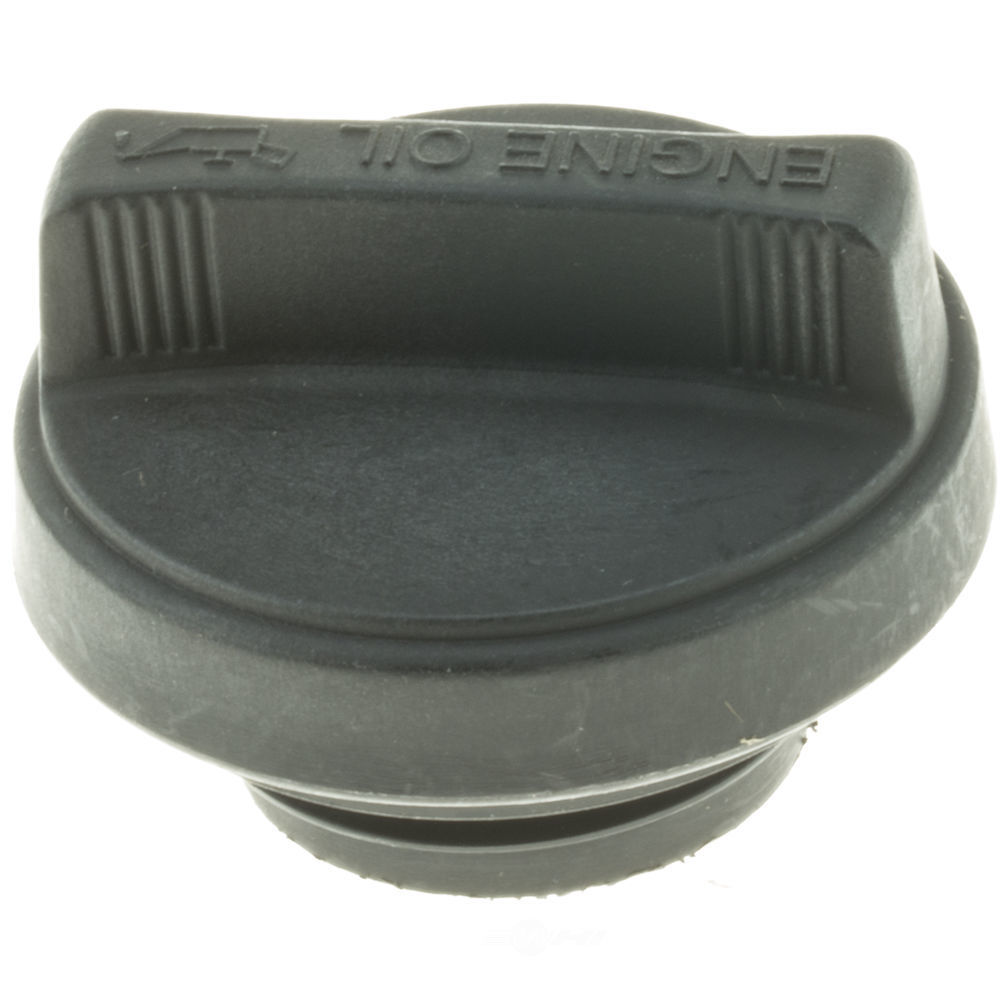 Engine Oil Filler Cap Motorad MO155 for sale online | eBay
