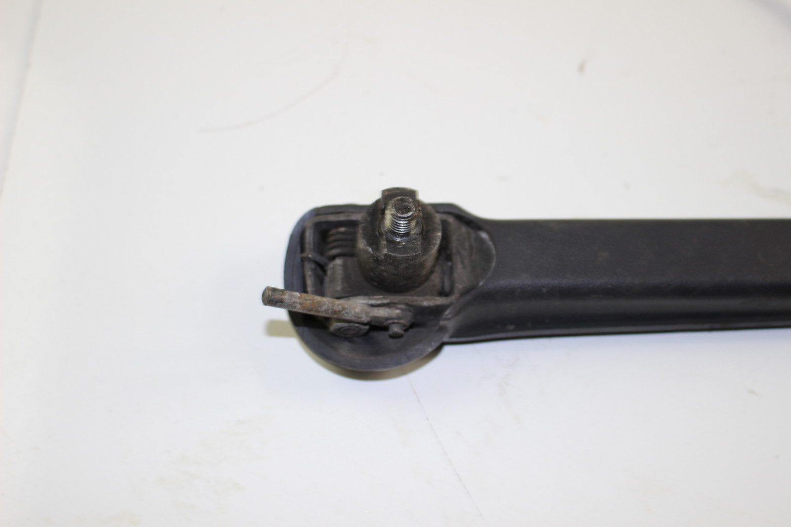 1997 Yamaha Jet Ski Reverse Cable and lever | eBay