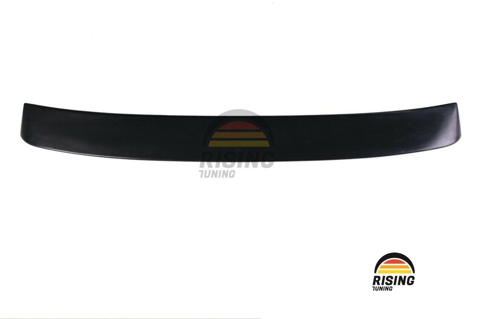 Rear window spoiler for Lexus GS300 Toyota Aristo 1997-2005 JZS160 S160 ...