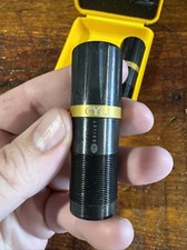 Winchester Winchoke for sale | eBay