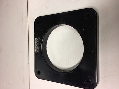 125-601 Abbott Magnetics Current Transformer 600:5A | eBay
