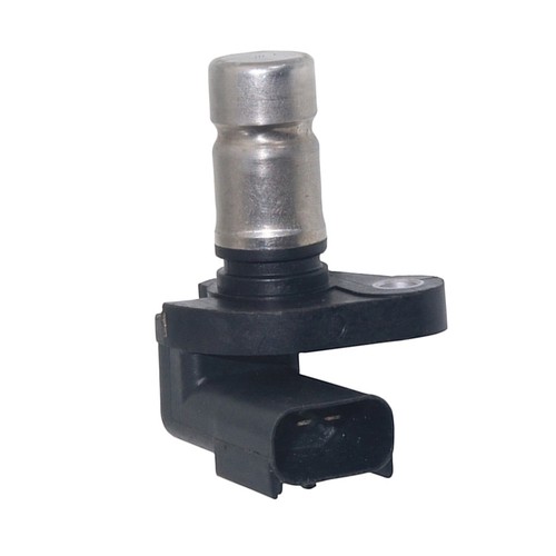 / Crankshaft Crank Shaft Position Sensor 5235377 5269703 For Dodge ...
