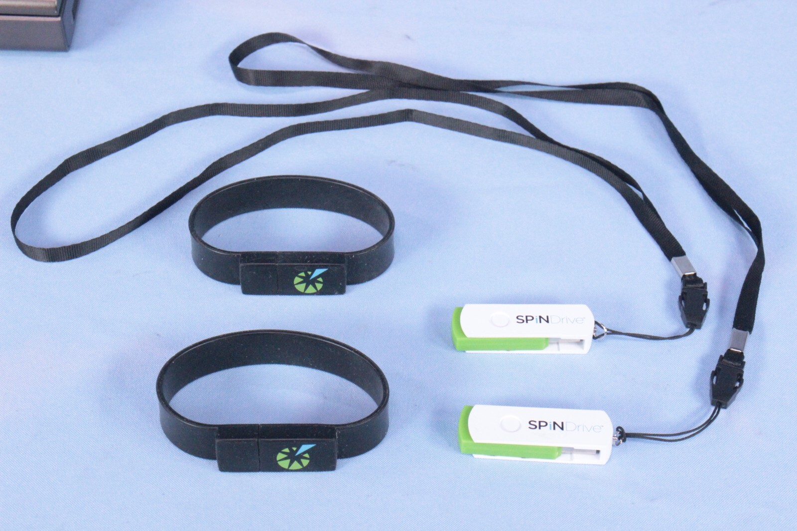 Veran SPiN SYS-3000 IG4 Thoracic Navigation Field Generator TESTED with ...