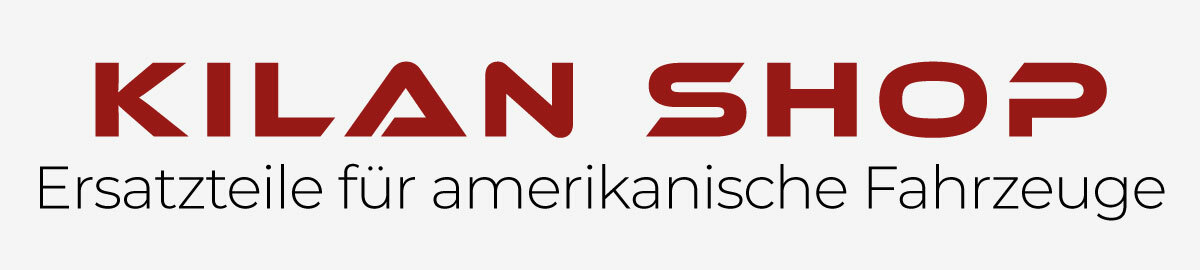 Kilan-Shop | eBay Stores