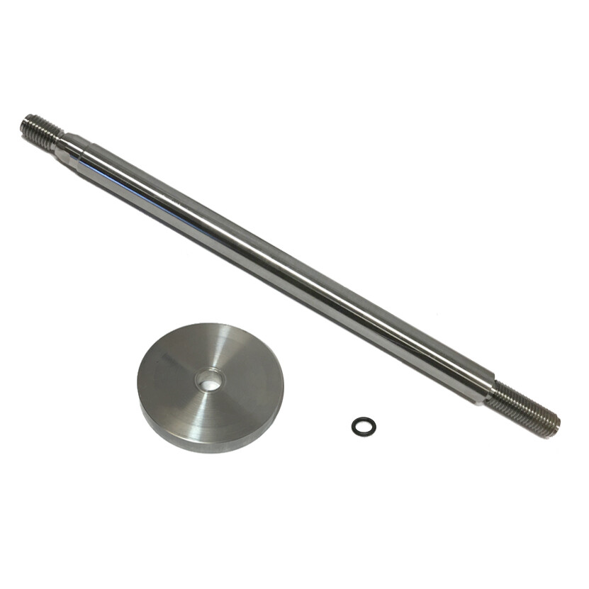 New Replacement Shaft Rod For BL Cylinder Coats Rim Clamp 5060A 5060E ...