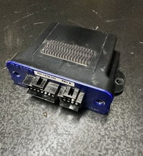 PACCAR P21 1012 302 Kenworth / Peterbilt Control Module Turn Stalk for ...