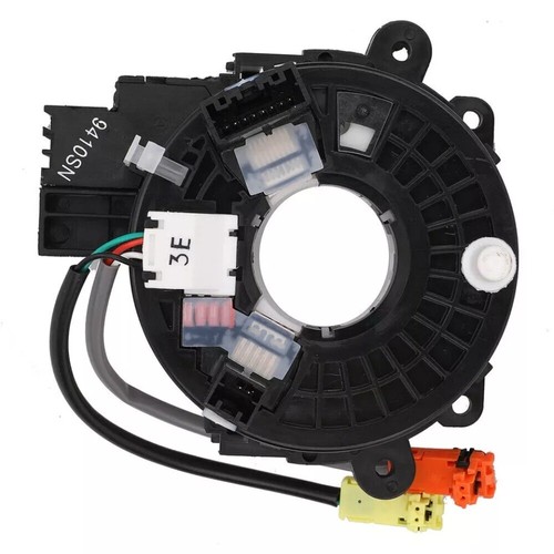 New Clock Spring B5554-1EA8A For 2009-2020 Nissan 370Z / 2009-2014 ...