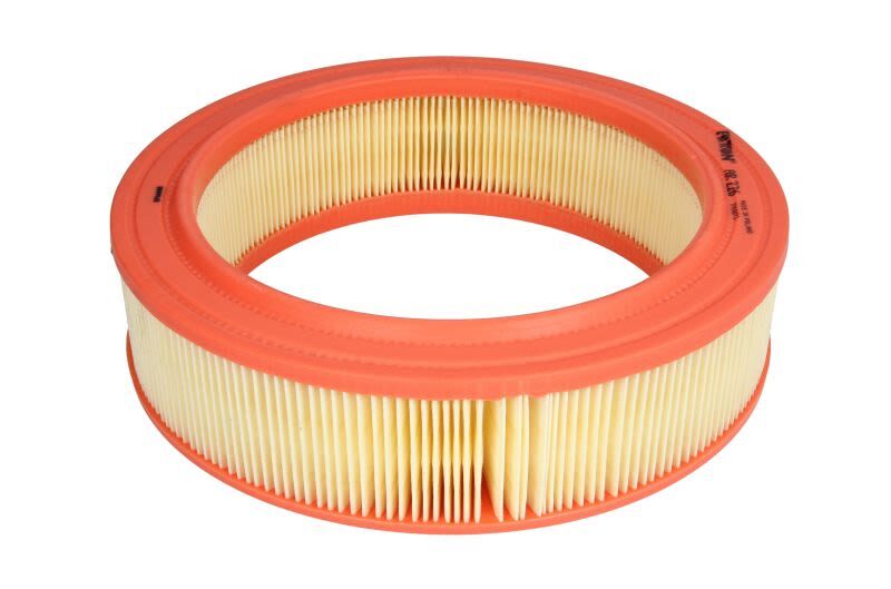 Air filter FILTRON AR 226 | eBay Australia