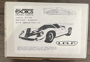 Hobby and Toy Haven | eBay Stores