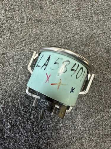 Teleflex Marine Fuel Gauge 58401 Tan Beige Sand Display 2 Inch | eBay