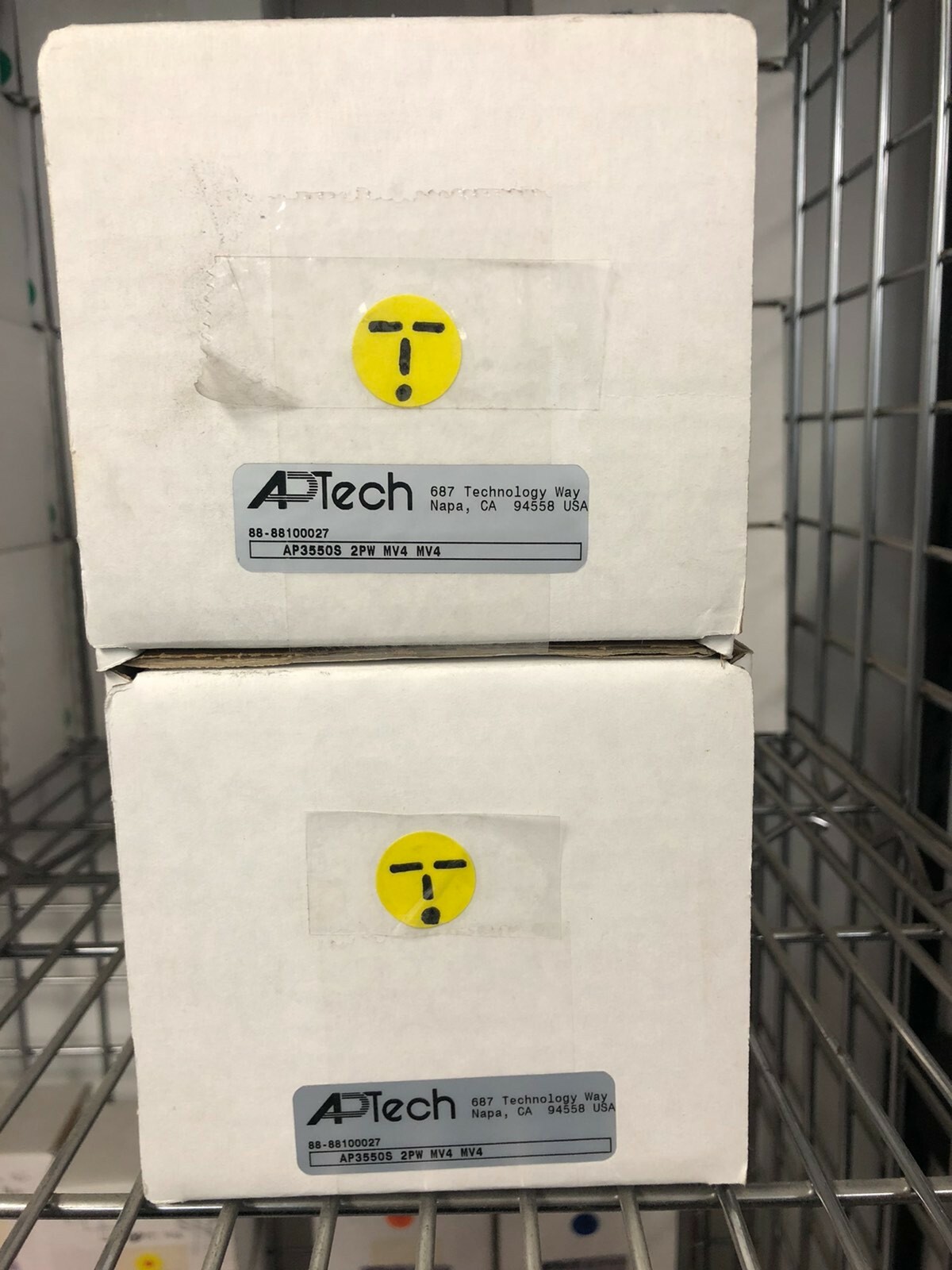 SMC APTECH VALVES PNEUMATIC AP3550S 2PW MV4 MV4 | eBay