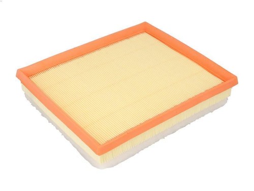 Air filter FILTRON AP 196/8 | eBay