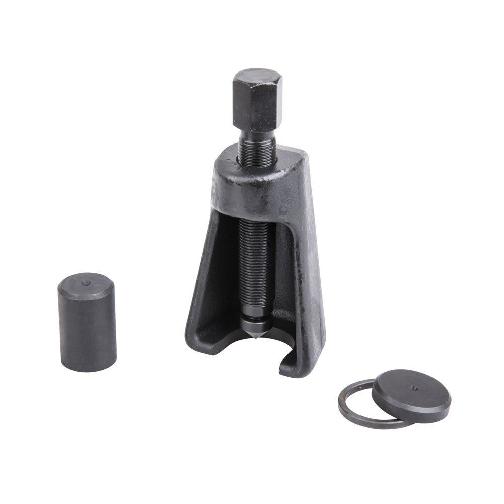 Tusk Ball Joint Tool Up to 35mm For ARCTIC CAT 700 H1 EFI TBX 2010 | eBay