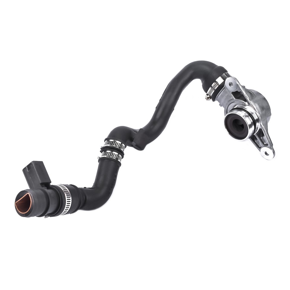 A6420101791 For Mercedes-Benz GL350 ML350 Sprinter Engine Breather ...