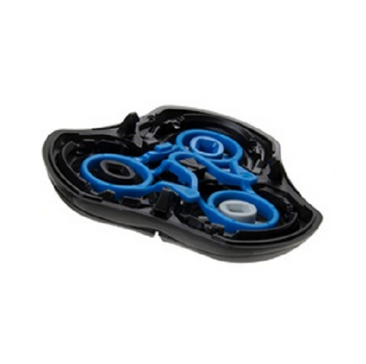 Remington SPR-XR14 Head and Cutter assembly for Hyperflex Advanced ...