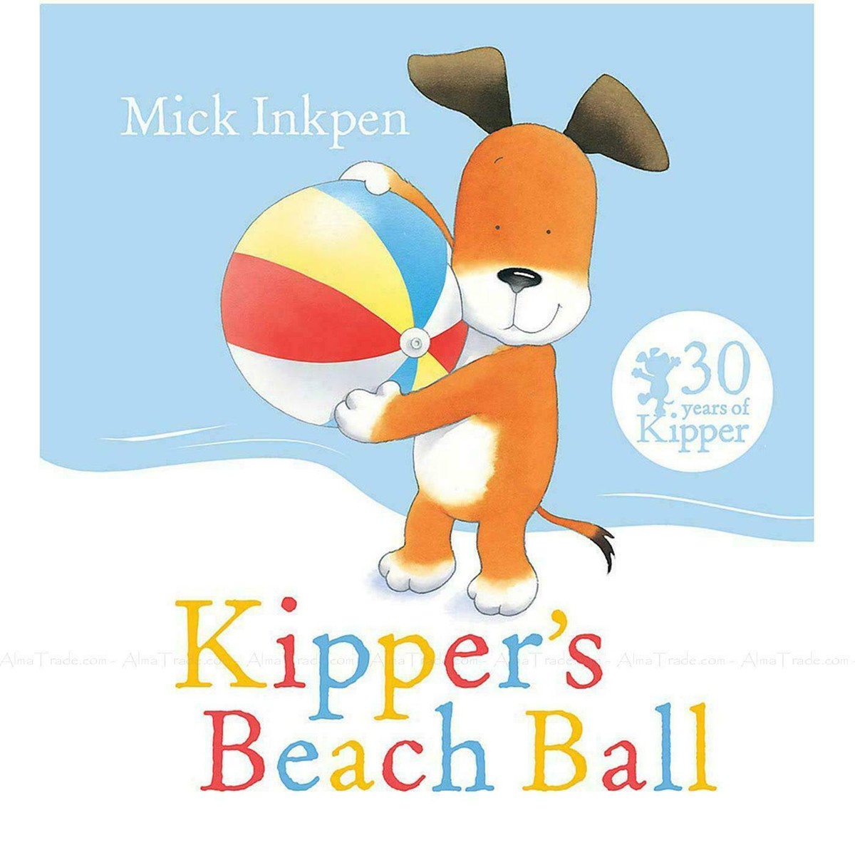 Kipper The Dog Coloring Pages Kipper The Dog By Cairue On DeviantArt
