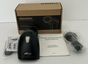 south shore electronic | eBay Stores