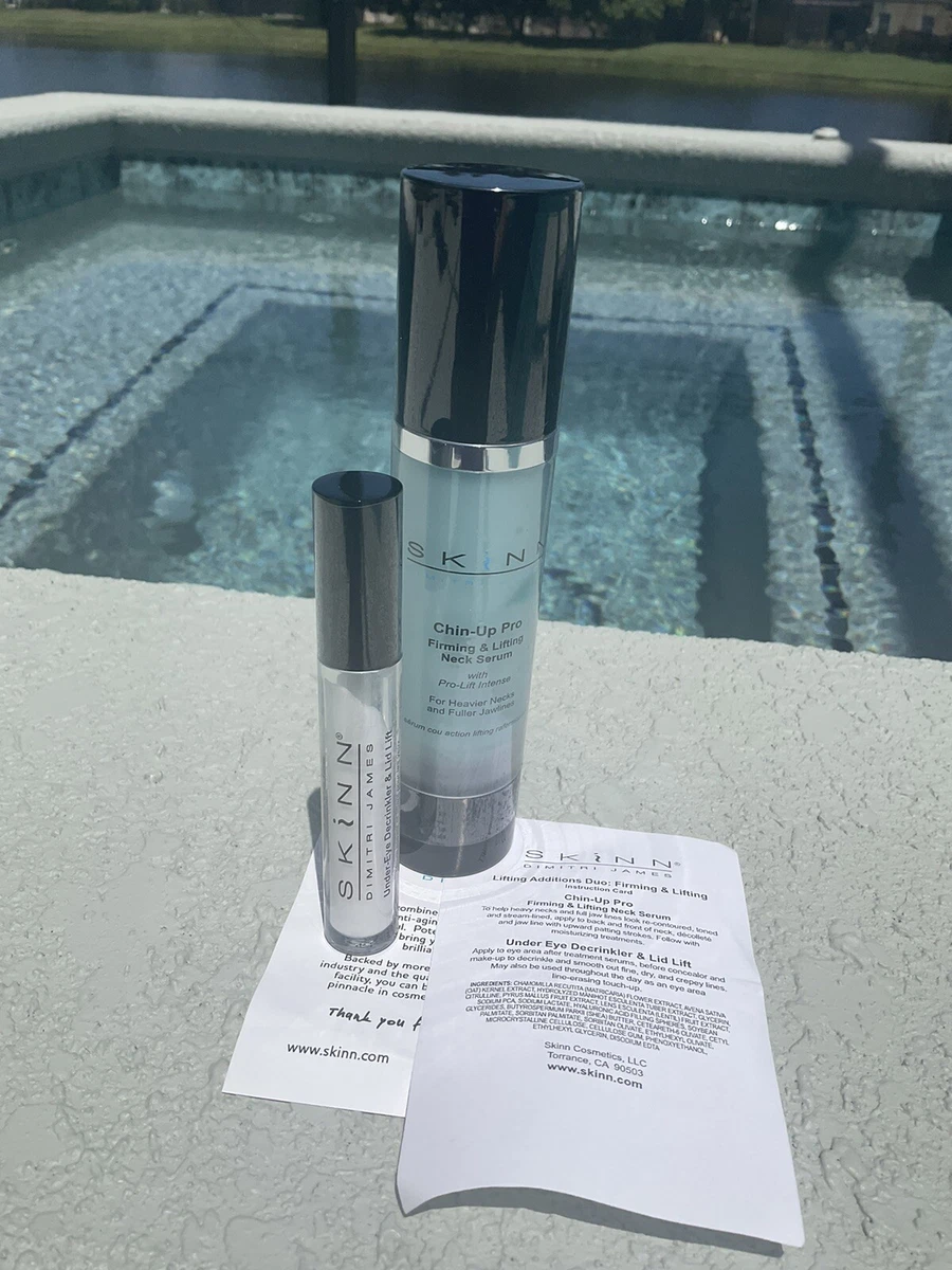 Dimitri James Makeup Artist | Saubhaya Makeup