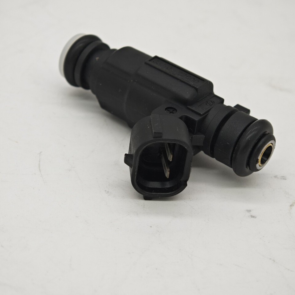 FUEL INJECTOR for 2000-2005 HYUNDAI ACCENT Elantra 1.6L 2.0L 3531022600 ...