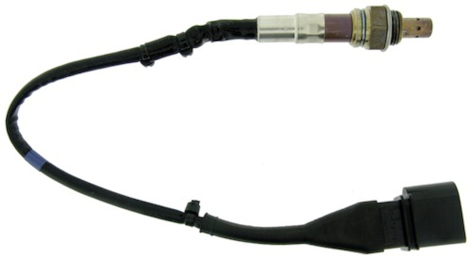 Air / Fuel Ratio Sensor-Direct Fit 5-Wire Wideband A/F Sensor NGK 24304 ...