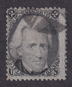 Matt's Stamps & Stationery | eBay Stores