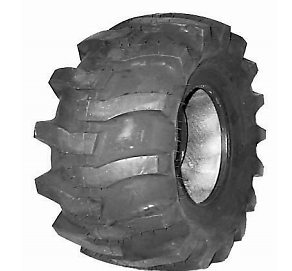 1 Specialty Tires Of America American Contractor R4 Industrial Tractor ...