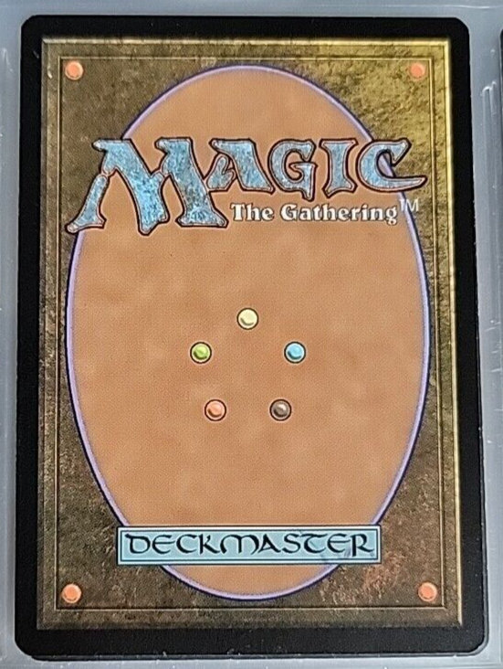 MTG Nantuko Shade Magic 2011 106/249 Regular Rare | eBay