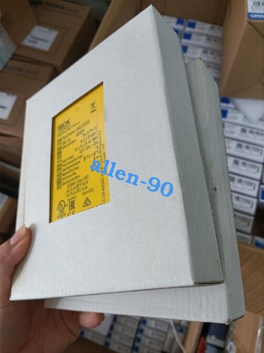 SICK UE42-2HD2D2 6024878 Brand New Fast shipping via DHL or FedEx | eBay