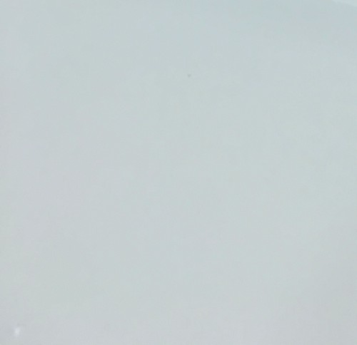 Splash Panels 1m x 2.4m Shower Panels Bathroom Plastic PVC Wall ...