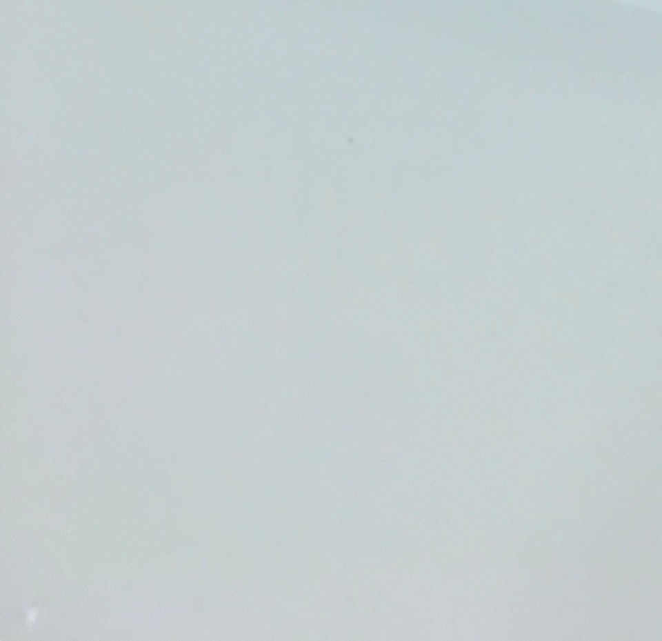 Splash Panels 1m x 2.4m Shower Panels Bathroom Plastic PVC Wall ...