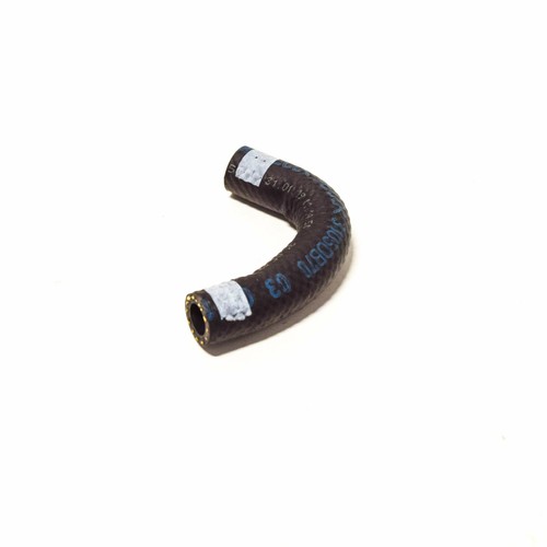 NEW MERCEDES-BENZ ML X164 FUEL FILTER RUBBER HOSE A6420781281 OEM | eBay