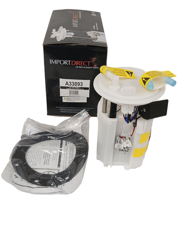 NEW Import Direct A33093 Fuel Pump Module Assembly | eBay