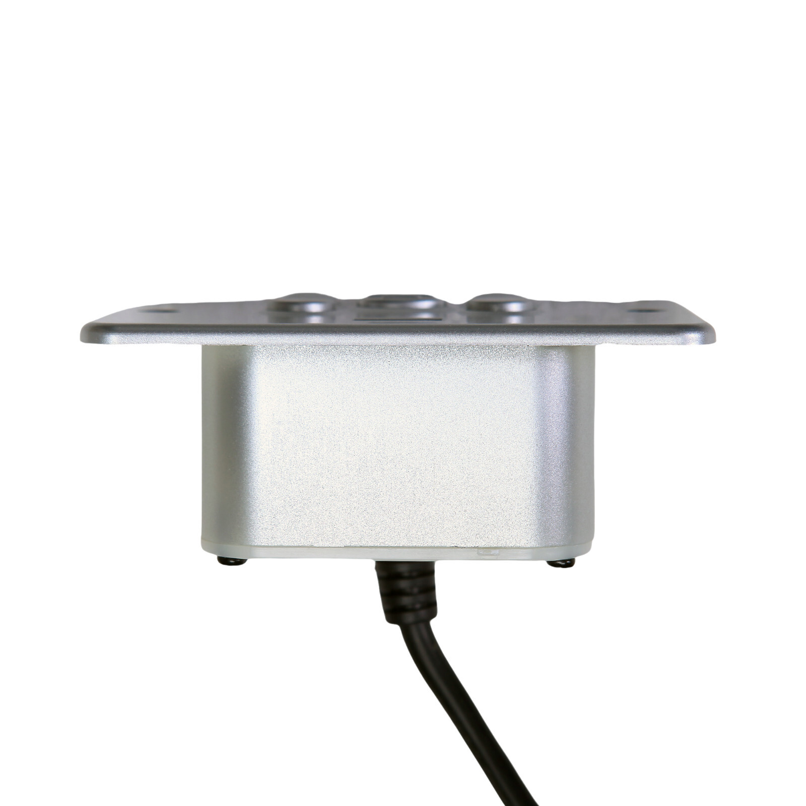 Raffel Systems CTR UR2 19 Power Recliner Lift Chairs 2 Pin 5 Pin Switch ...