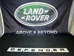 visionaryparts | eBay Stores