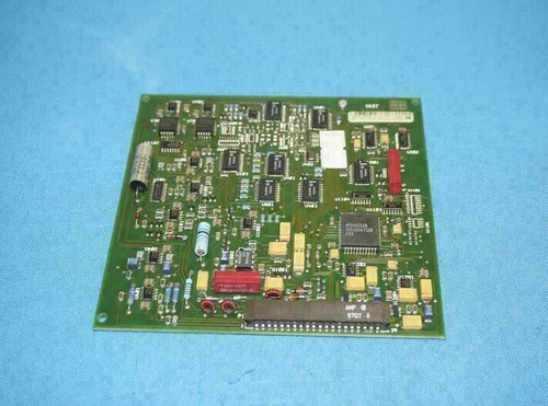 HP Agilent 8922M Parts 08922-60164 0892260164 Circuit Board for sale ...