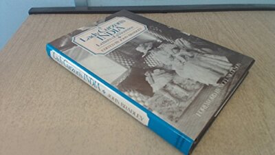 Lady Curzon's India, Curzon, Lady | eBay