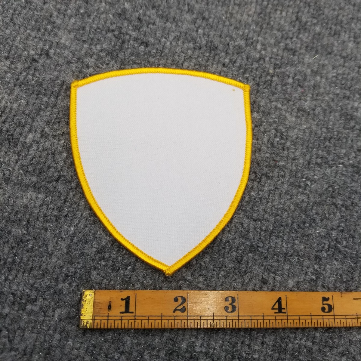 Blank Shields Blank Shields Graphics Vector Art & Graphics