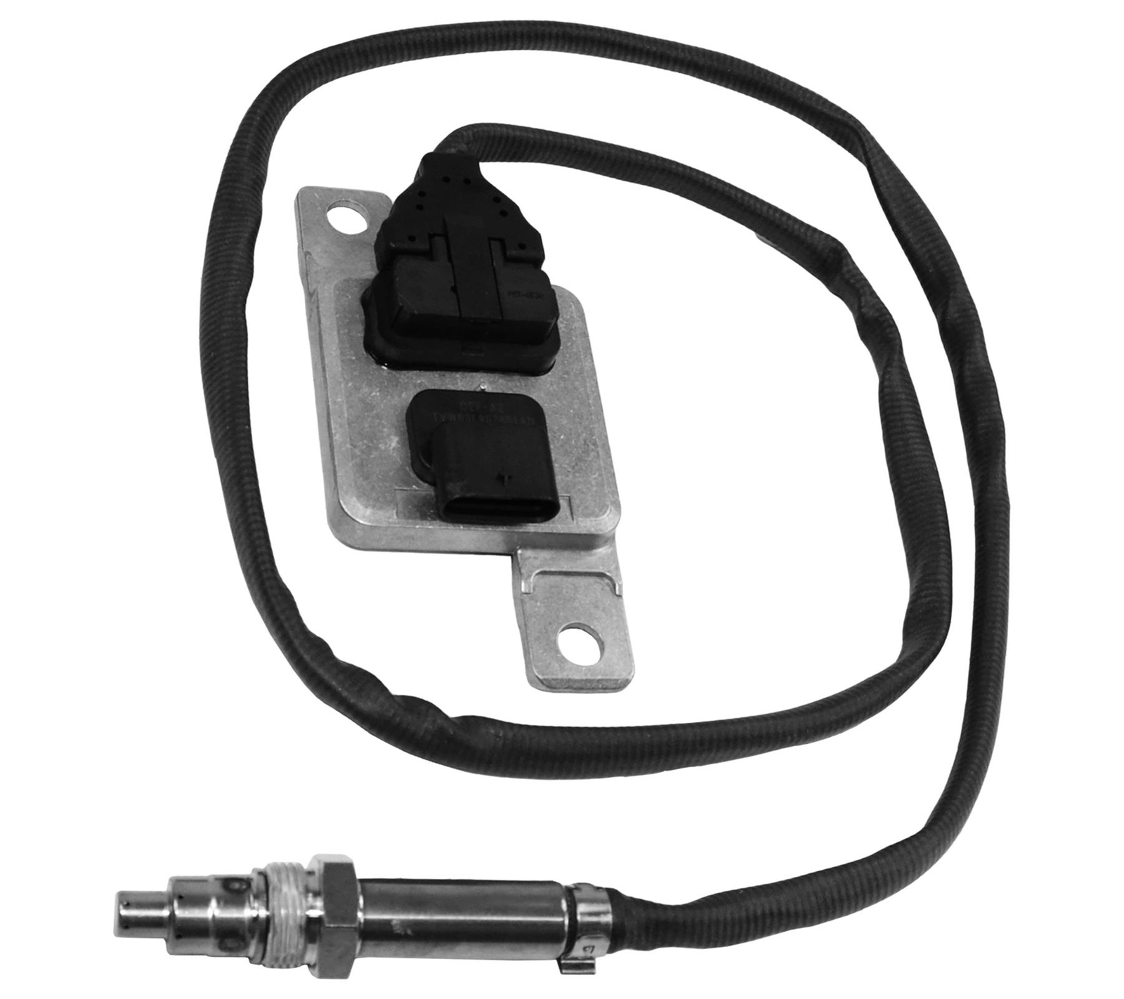 NEW NOX SENSOR 03L907807AF, 8K0907807C, 8K0907807E, 03L907807AD ...