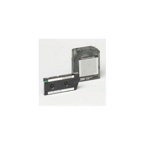 Ibm Totalstorage 3592 Tape Cartridge - 3592 - 60gb (native)/180gb ...