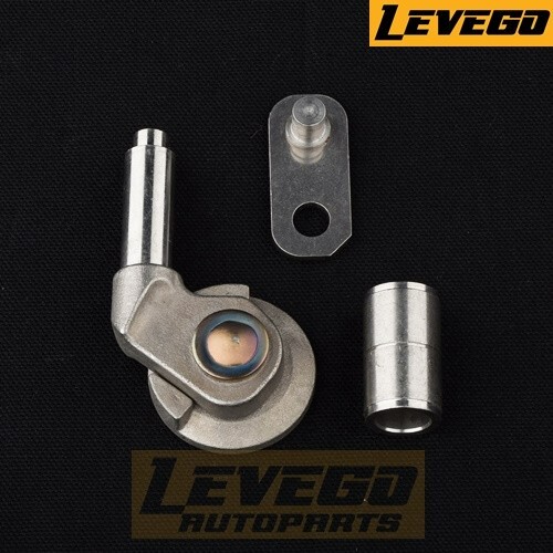 New MGT2256S Turbo Flapper kit for BMW X6 50 iX 769155-0011 769155 ...