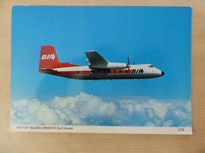 BIA DART HERALD | eBay.de