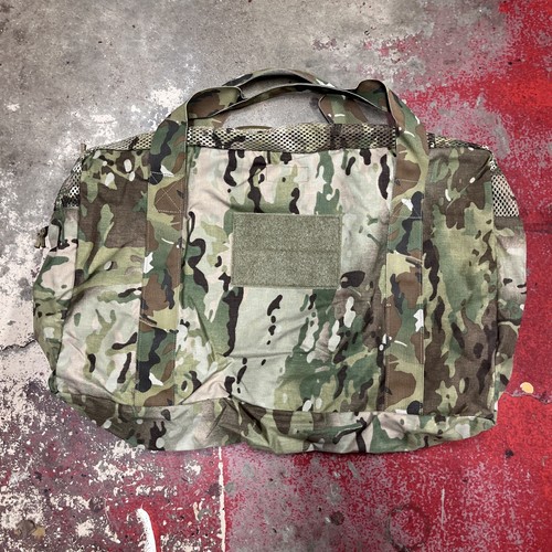 Eagle Industries Kit Bag 24"x15" Seal Cag Devgru Ranger SOF Multicam | eBay