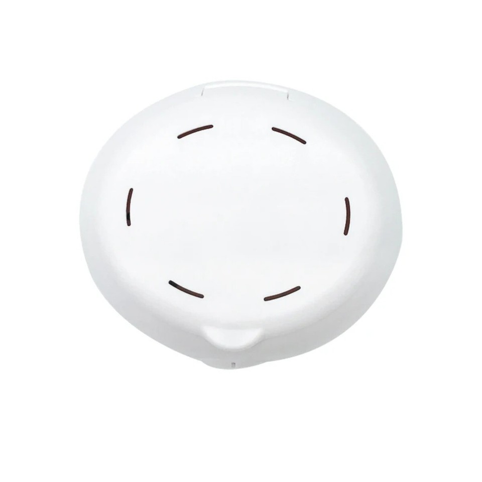 USB UV Drying Box Headphone Dehumidifier Moisture Proof Hearing Aid ...