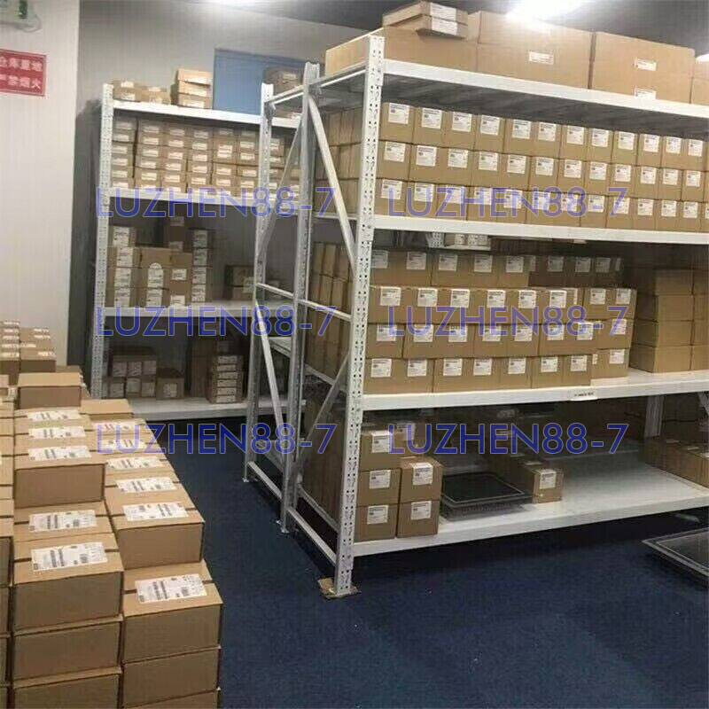 Brand New Allen-Bradley 802T-ALP Oiltight Limit Switch Free Shipping | eBay